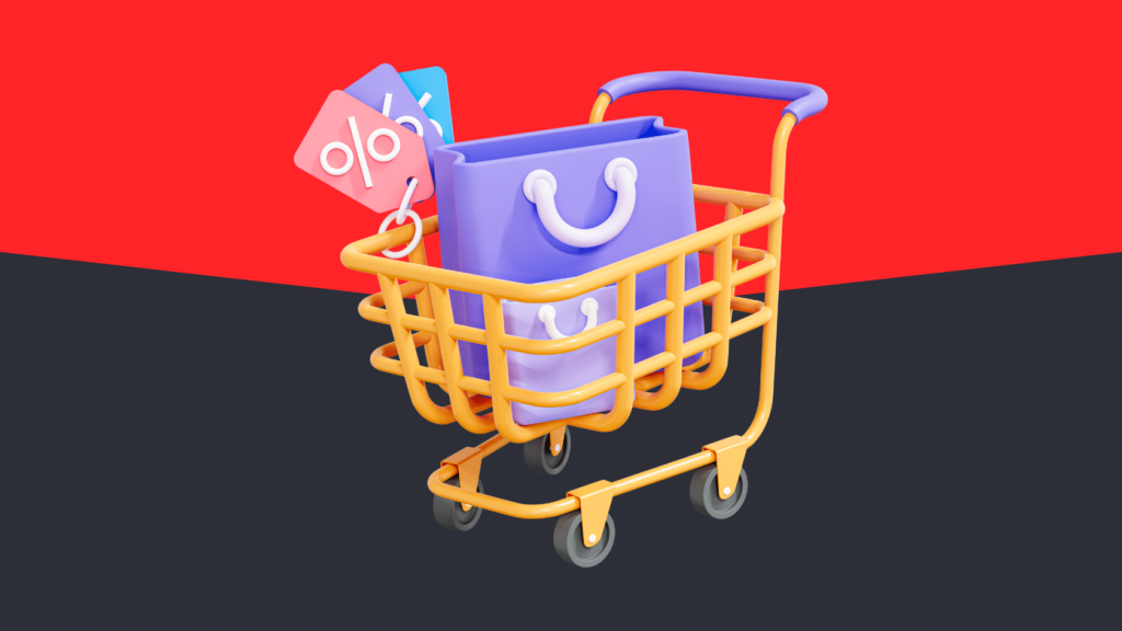 E-Ticaret Sitesi Nedir? Nasıl Kurulur? - KM Blog E-Ticaret Sitesi Nedir? Nasıl Kurulur? - KM Blog